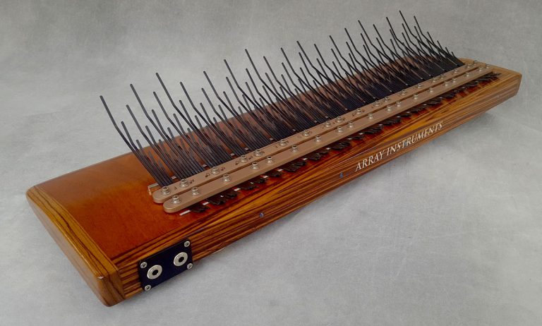 20160618_164419 – The Array Mbira: Practical For All Music Styles And ...